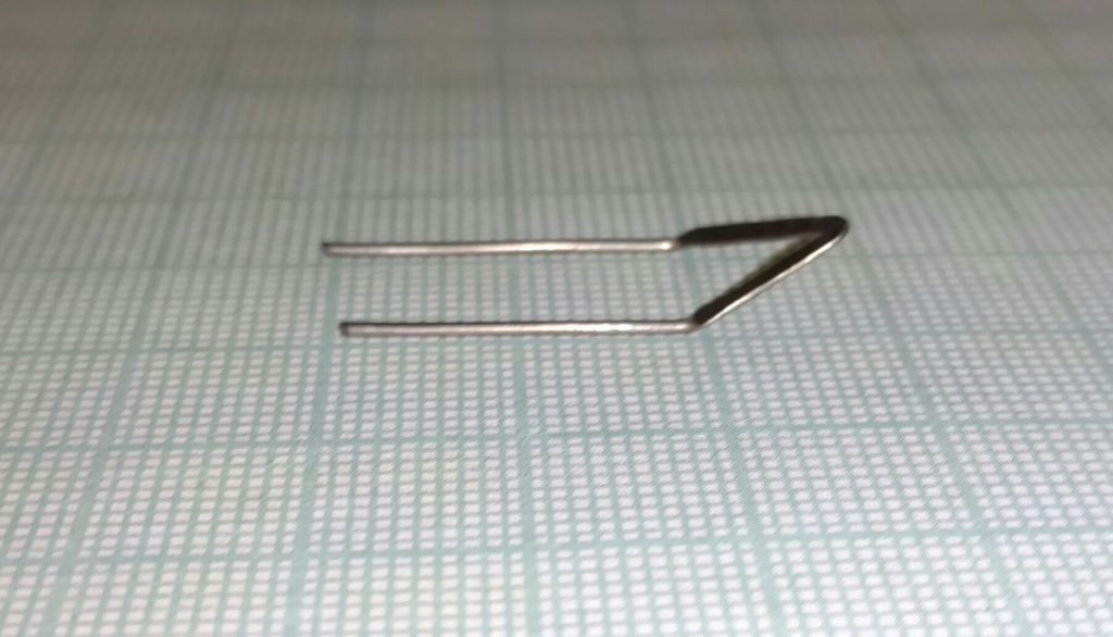 Wire tip #27 0.8mm – TRUArt®