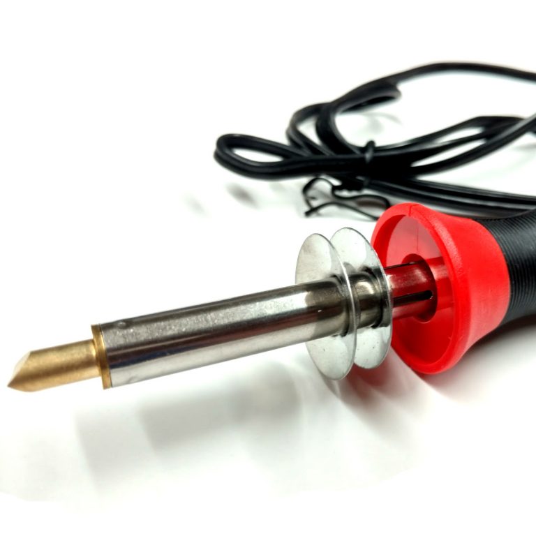 Woodburning Kits Archives – TRUArt®