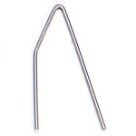 8 pcs Pyrography 20AWG/0.8mm Wire Tips Set – TRUArt®