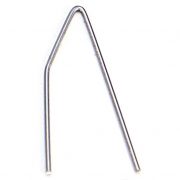 8 pcs Pyrography 20AWG/0.8mm Wire Tips Set – TRUArt®
