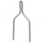 8 pcs Pyrography 20AWG/0.8mm Wire Tips Set – TRUArt®