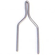 8 pcs Pyrography 20AWG/0.8mm Wire Tips Set – TRUArt®