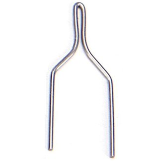 8 pcs Pyrography 20AWG/0.8mm Wire Tips Set – TRUArt®