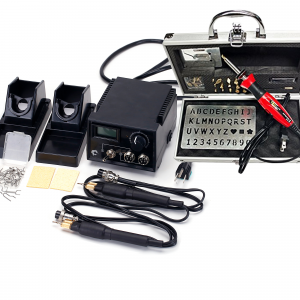 Home Page – TRUArt®