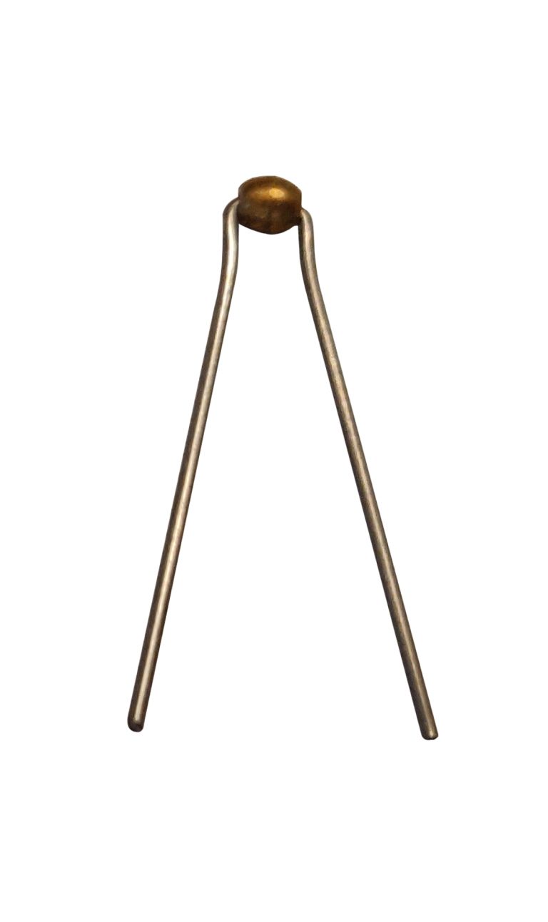 TRUArt Wire Tips Set TS-015 for Wood and Leather Burning – TRUArt® TRUArt Wire Tips Set TS-015 for Wood and Leather Burning – TRUArt®