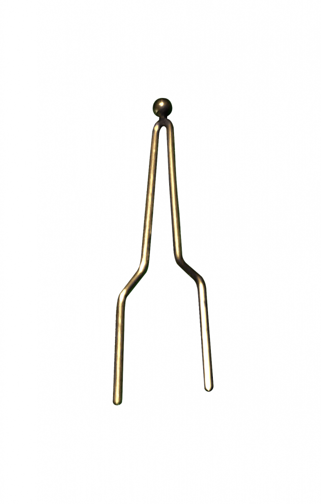 TRUArt Ball and Stylus Wire Tips Set for Stippling, Detailing ...