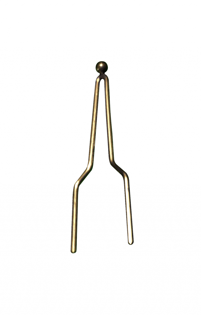 TRUArt Ball and Stylus Wire Tips Set for Stippling, Detailing ...