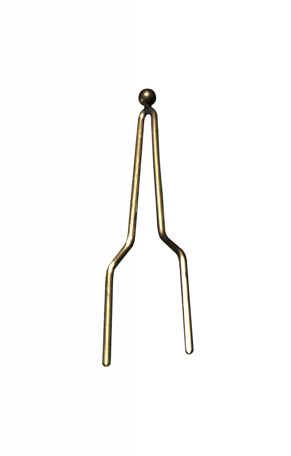 TRUArt Ball and Stylus Wire Tips Set for Stippling, Detailing ...